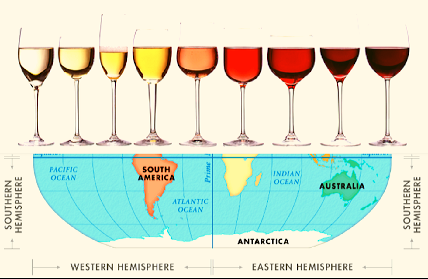 Classes — ECHELON WINE BAR