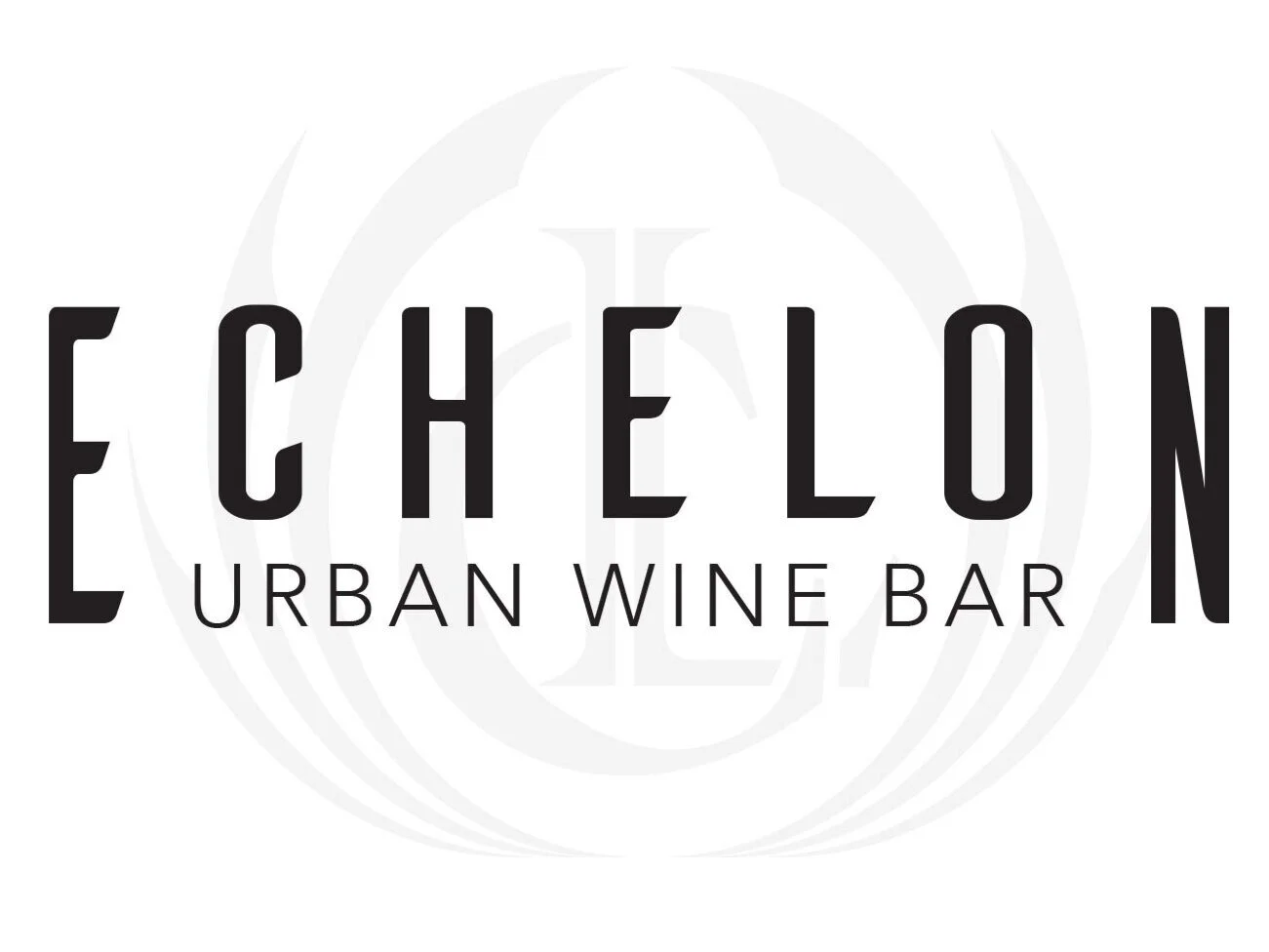 Echelon Symbol