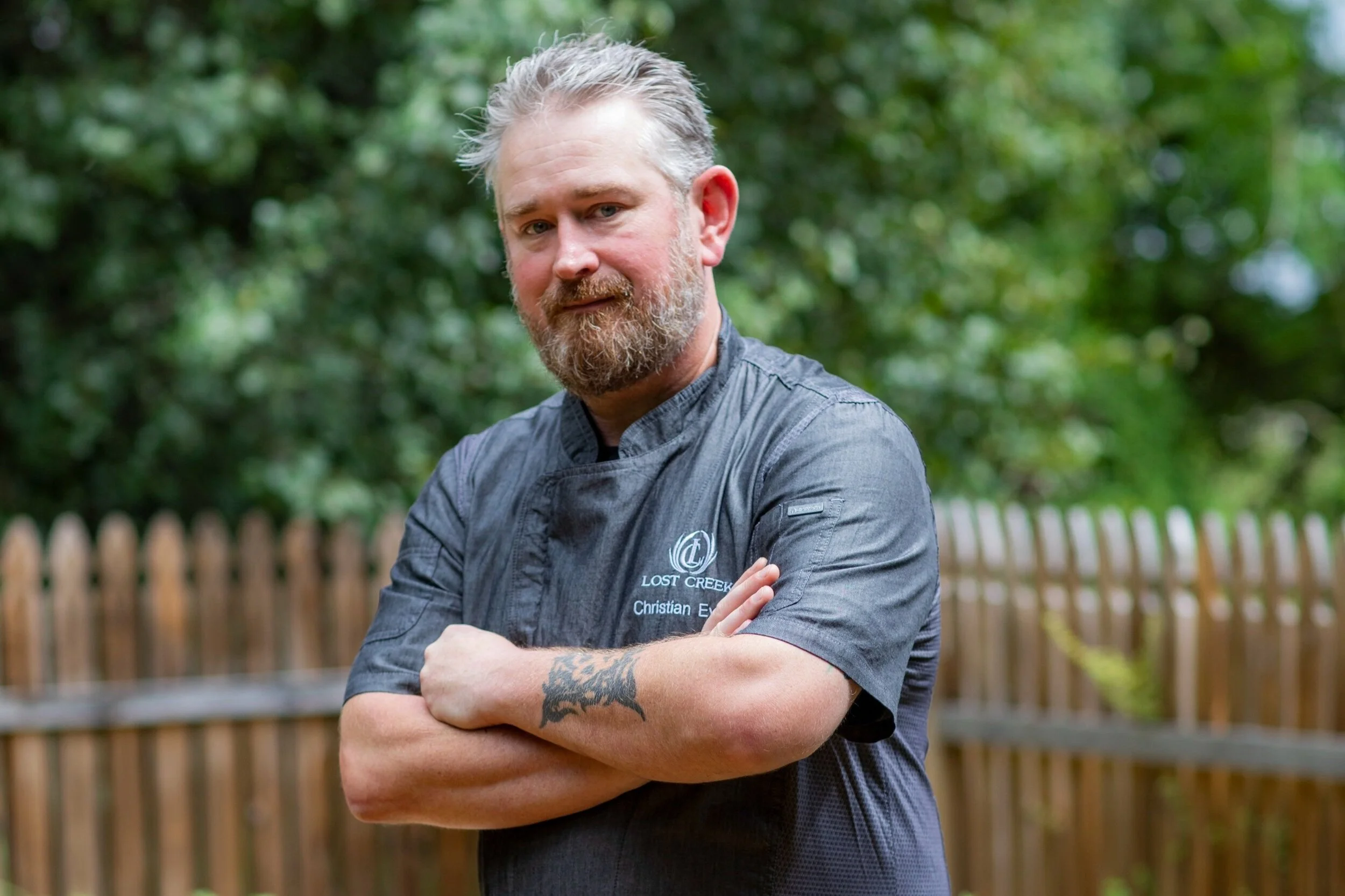 About — ECHELON WINE BAR