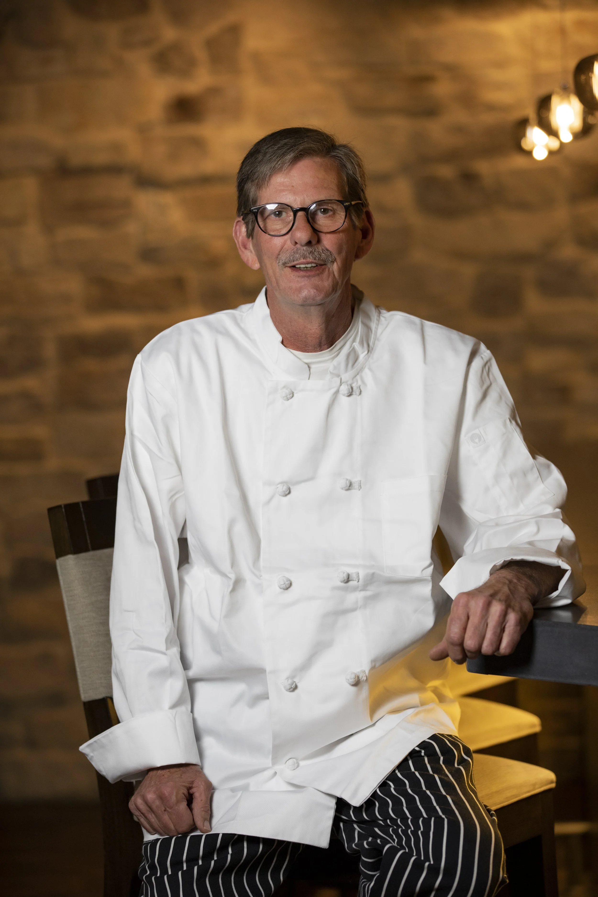 About — ECHELON WINE BAR