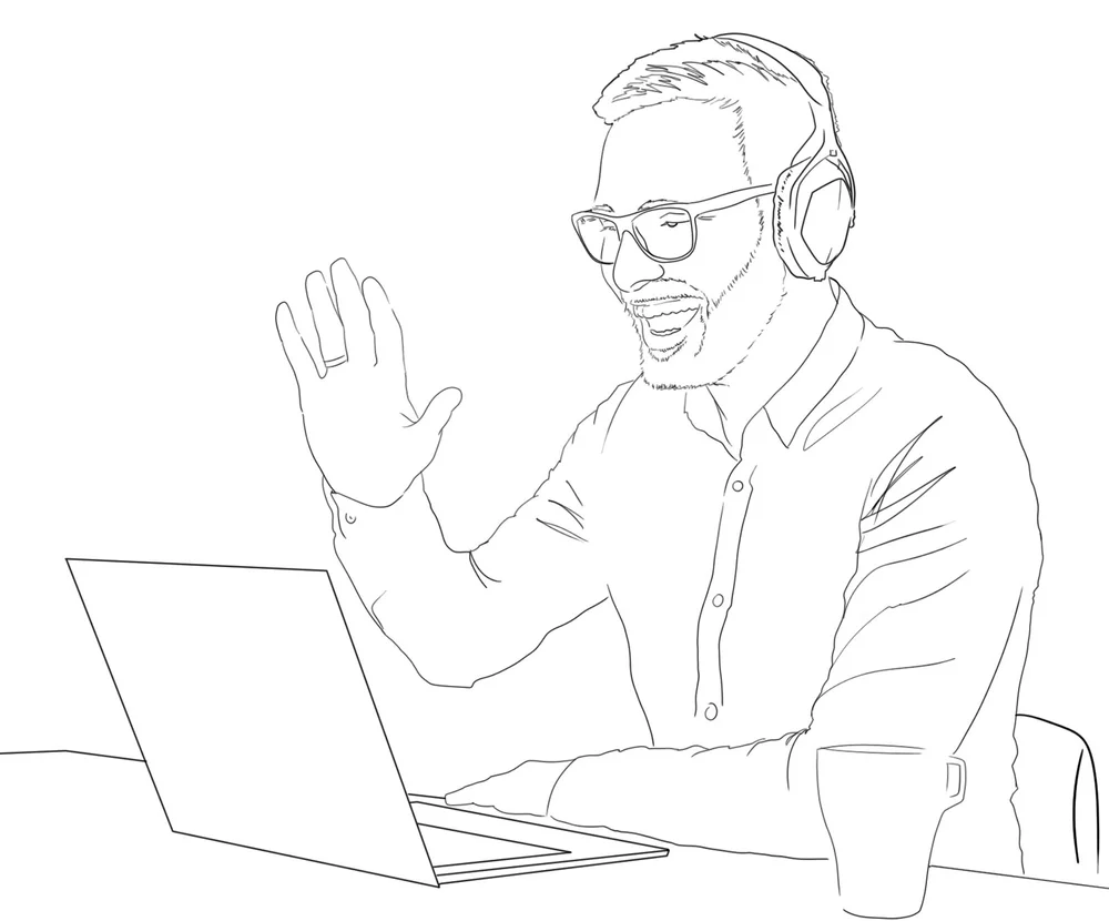 10 Quick Tips For Virtual Meetings Lizard Brain 10-quick-tips-for-virtual-meetings-lizard-brain