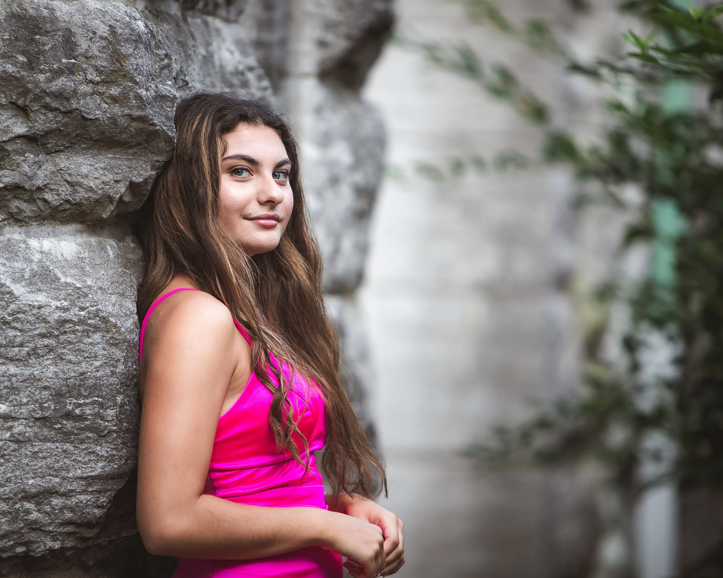Christine Kozak Photography | Professional Photography In Floral Park ...