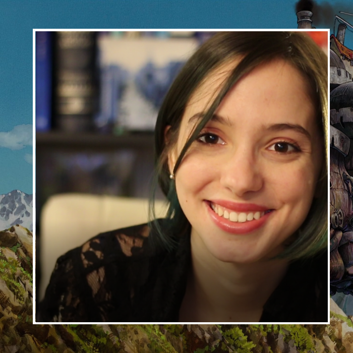 Team — Sailboat Writing