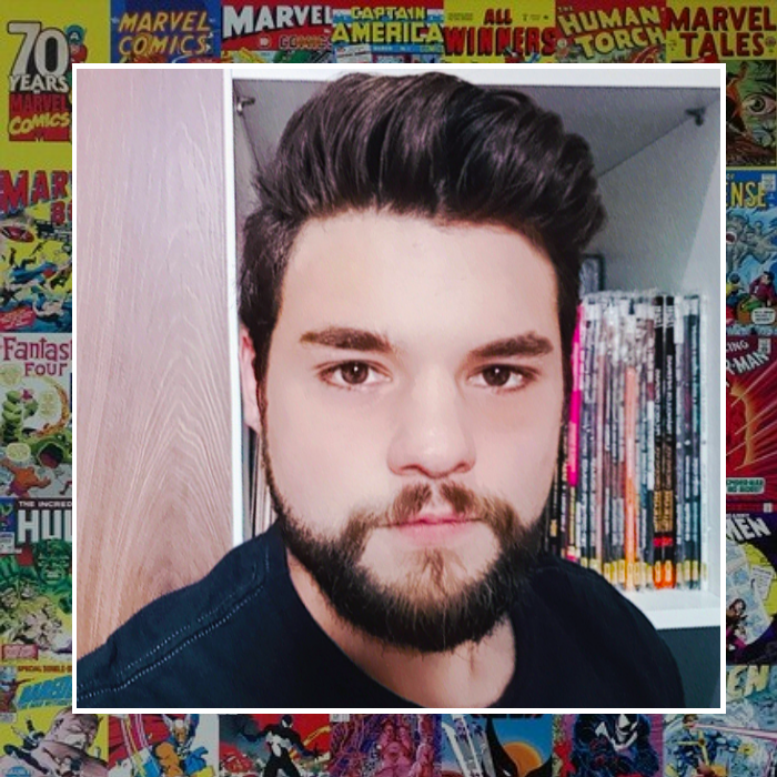 Team — Sailboat Writing