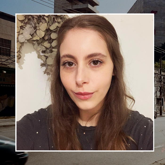 Team — Sailboat Writing