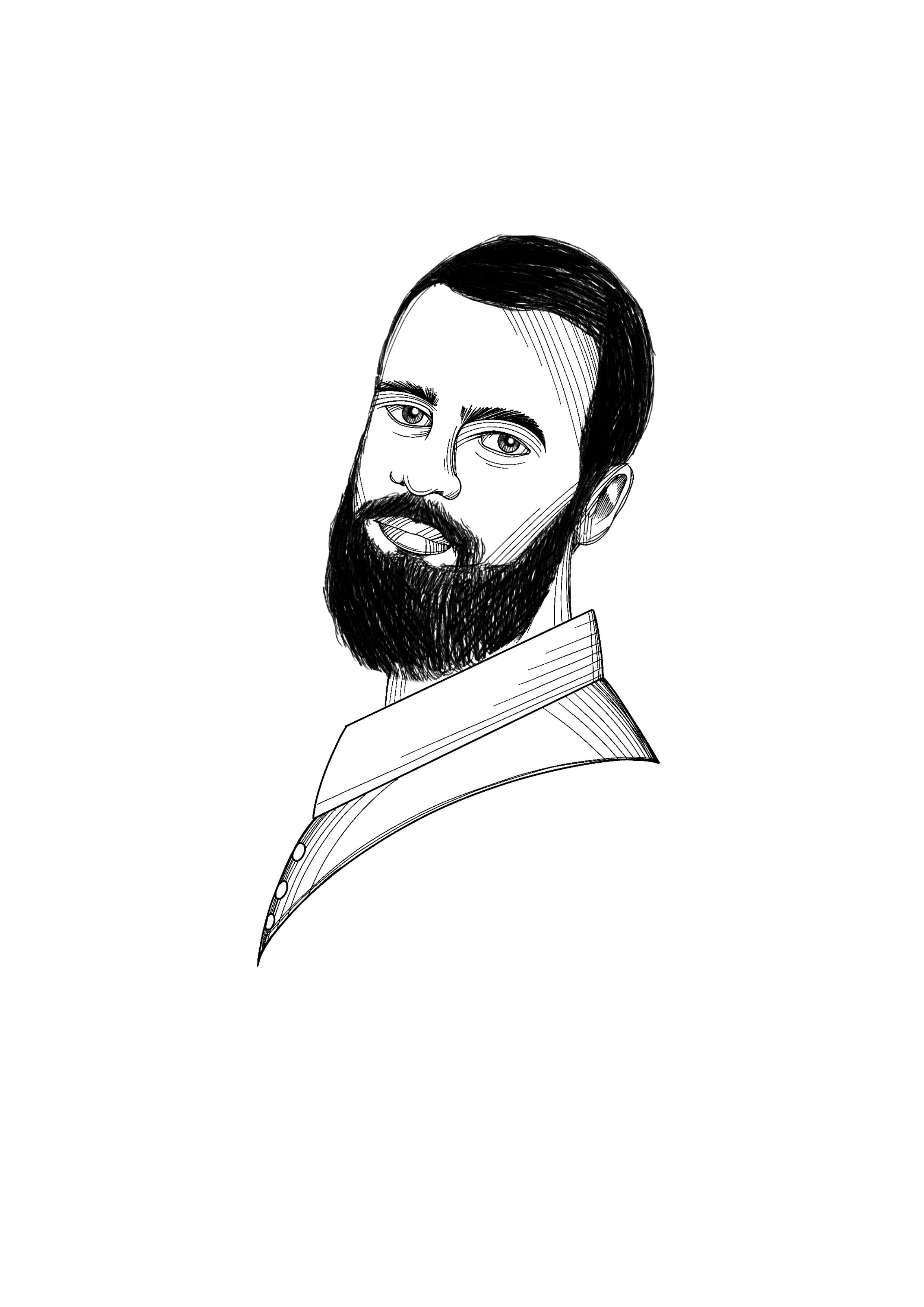 Team — Sailboat Writing