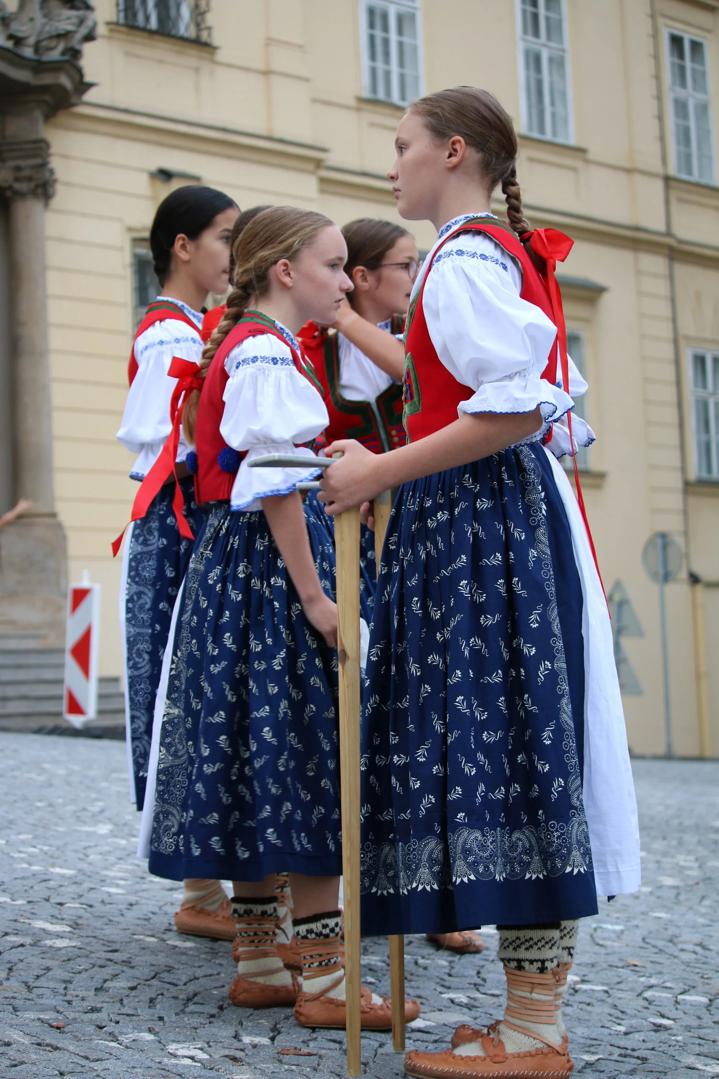 Wine tastings and wine education classes in Brno, Czech Republic