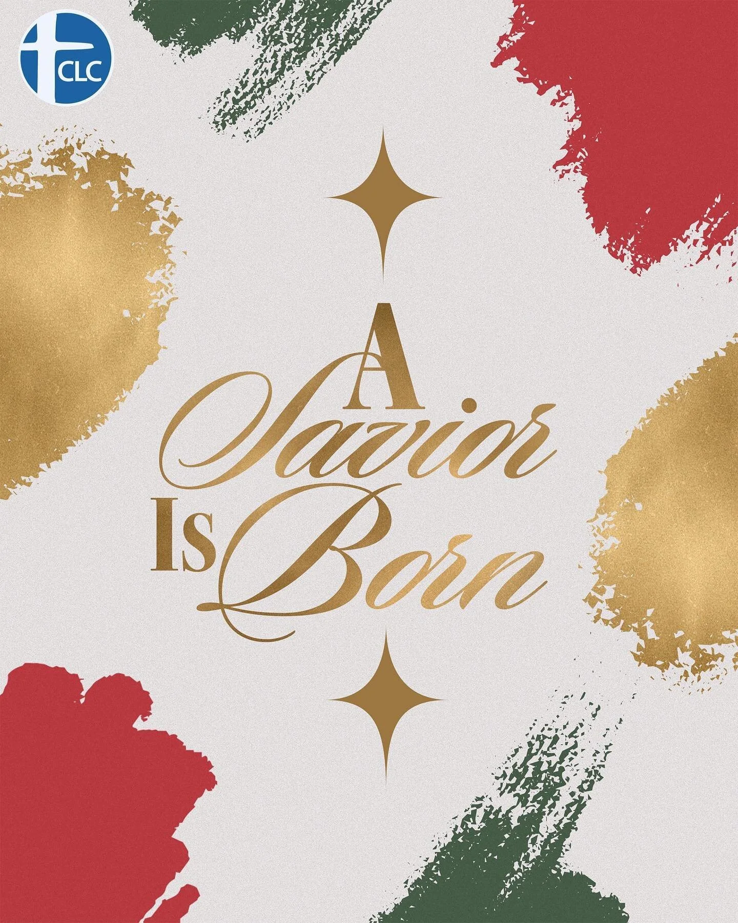 Christian Lighthouse Church