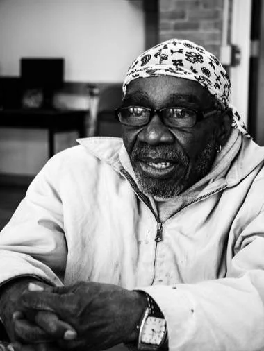 About Us — Meals On Wheels Northeastern Illinois