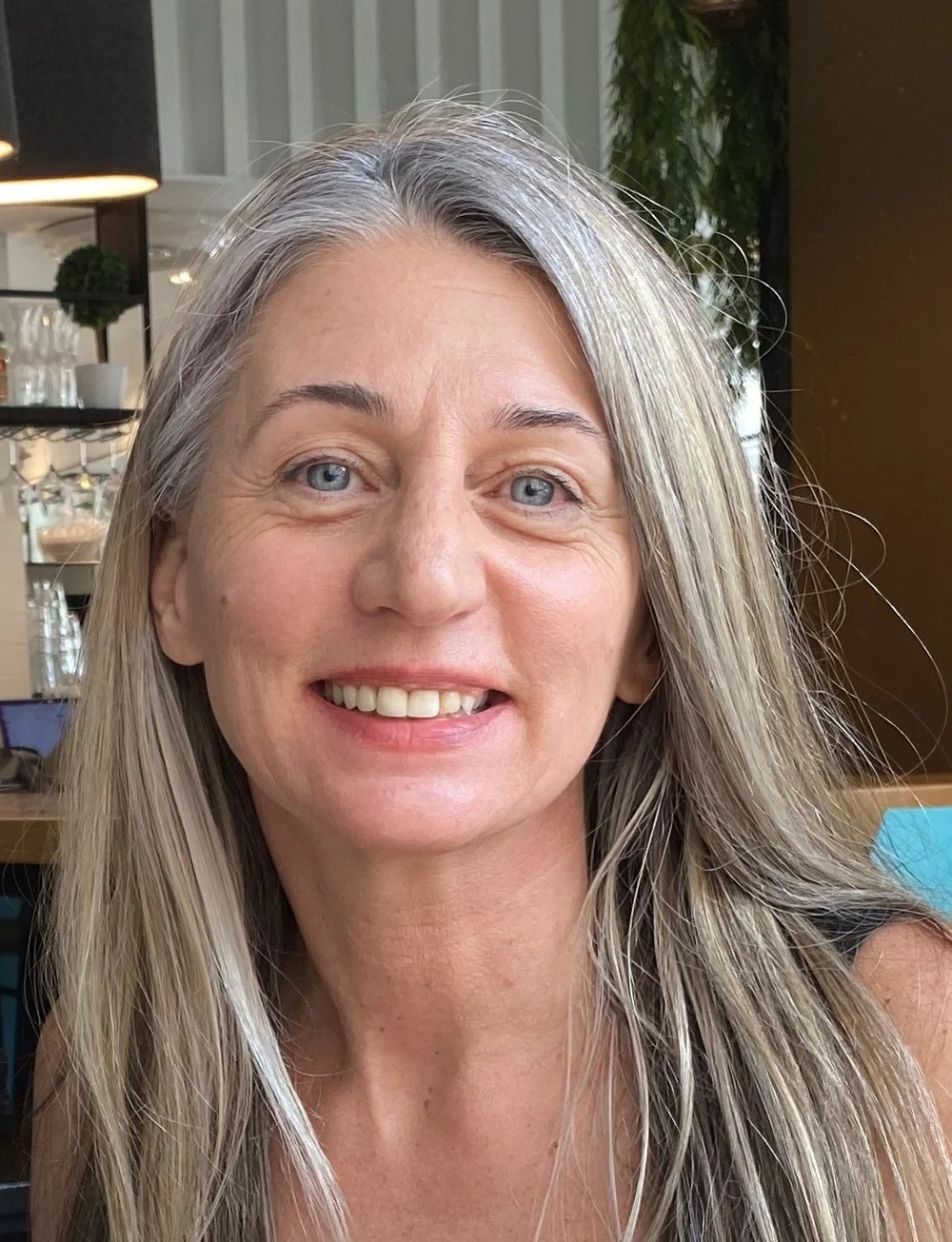 About Us — Meals On Wheels Northeastern Illinois