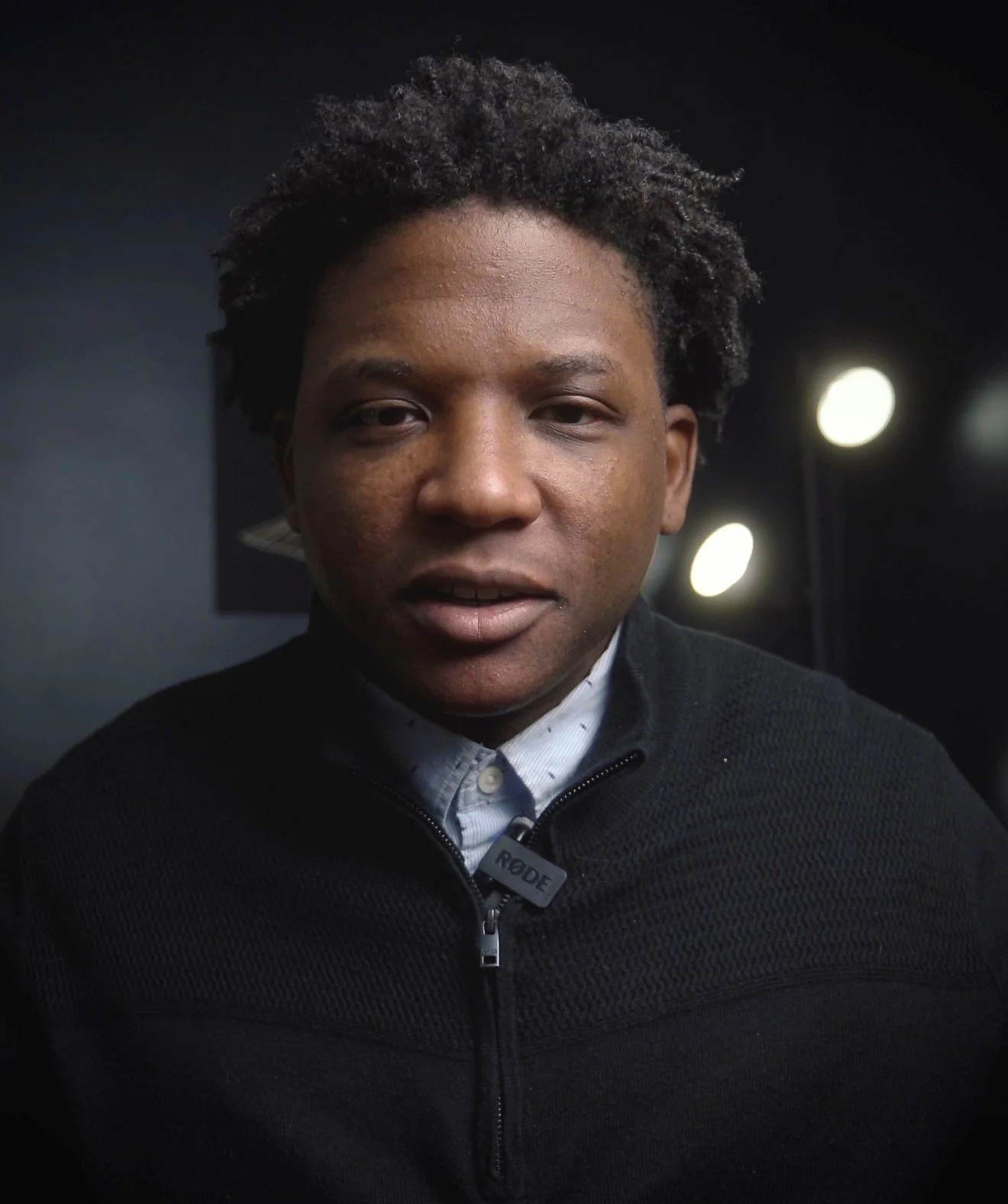 About Us — Meals On Wheels Northeastern Illinois