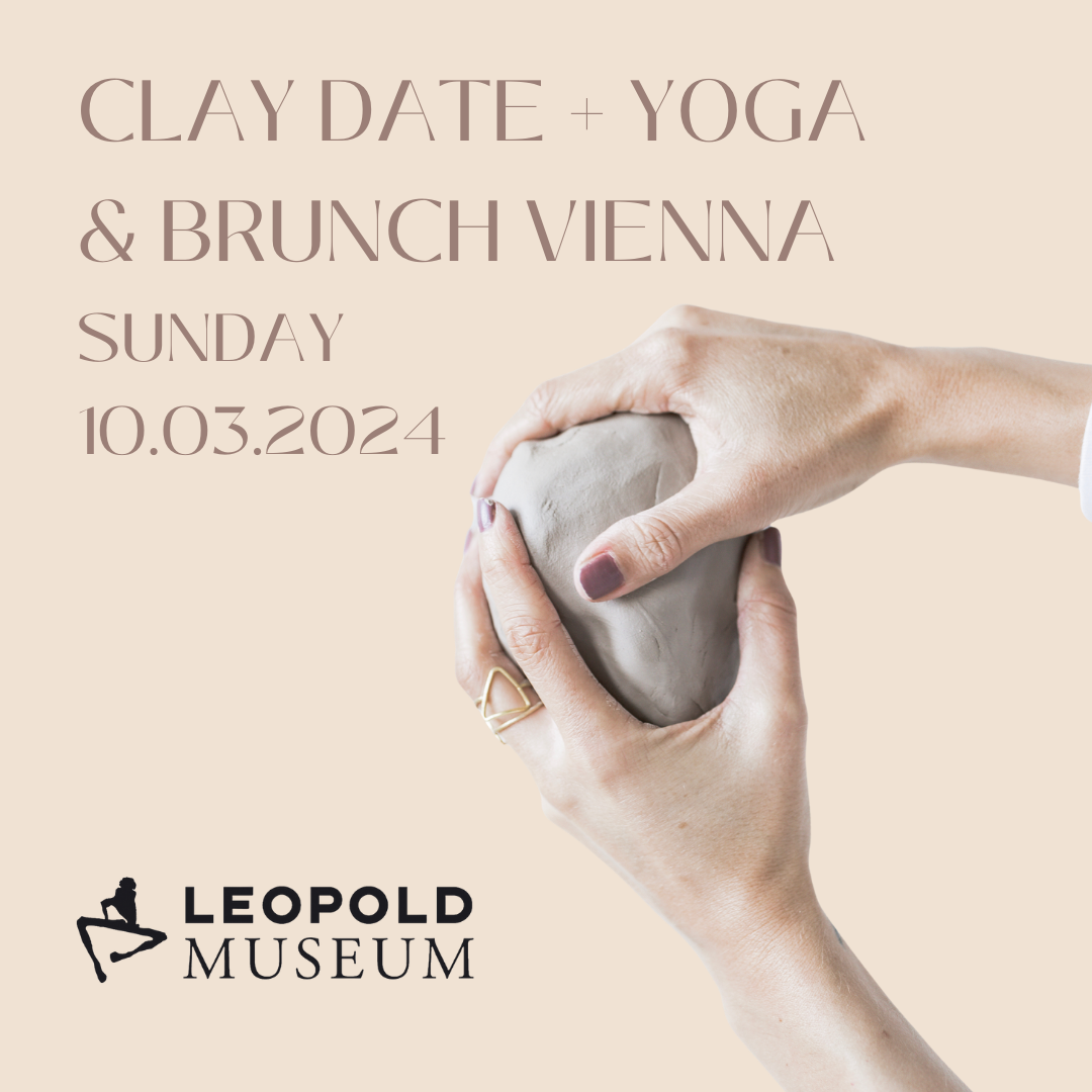 Soul Food, Yoga Retreats & Art Workshops - INSYNC CLUB