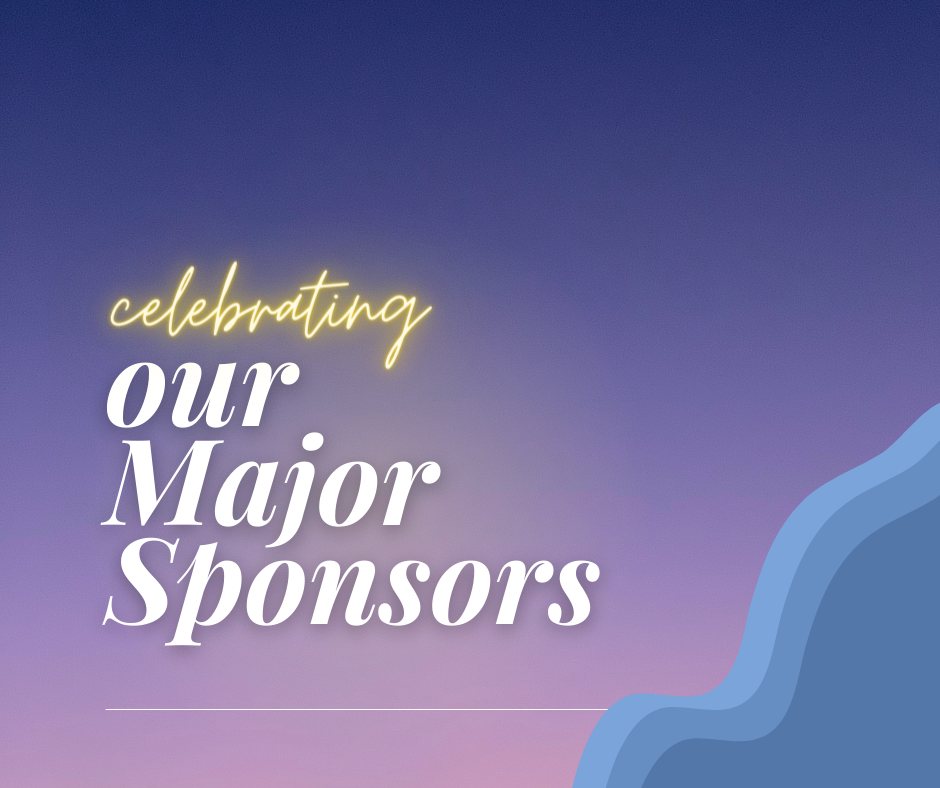 Major Sponsorship Campaign 2022 — Massachusetts Advocates for Children
