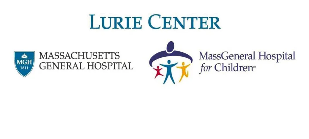 Resources: Autism — Massachusetts Advocates for Children