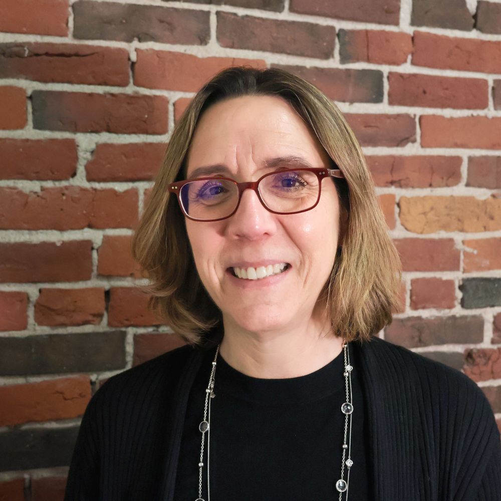 Staff — Massachusetts Advocates for Children