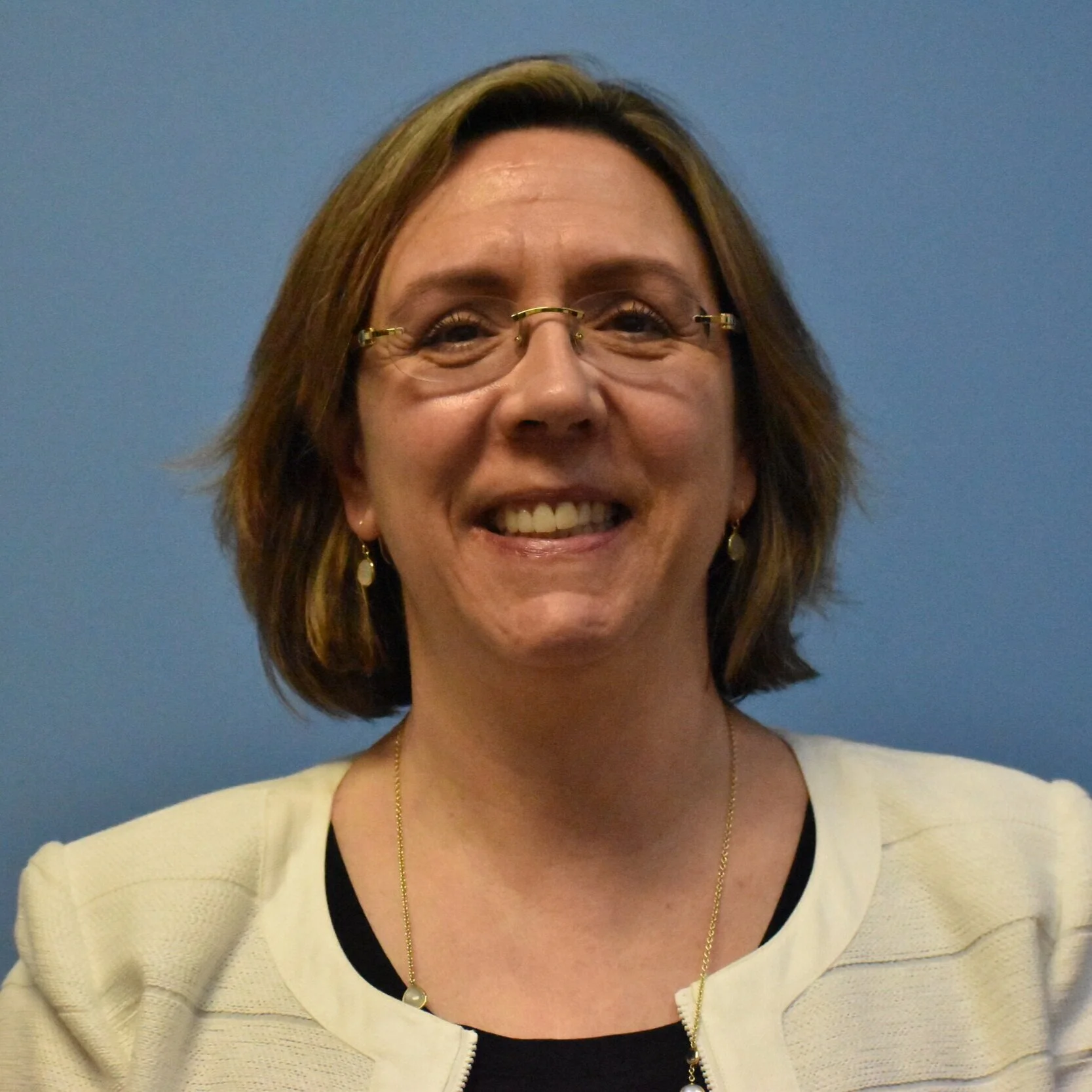 Staff — Massachusetts Advocates for Children