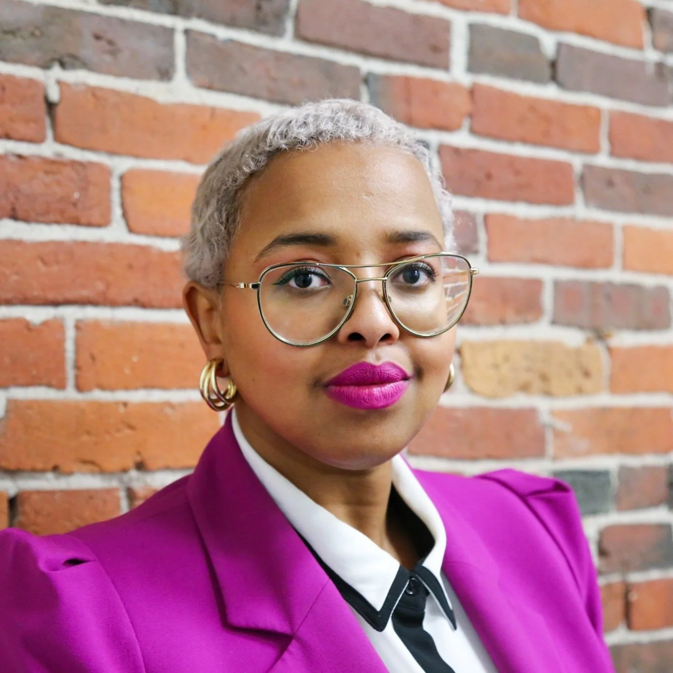 Staff — Massachusetts Advocates for Children