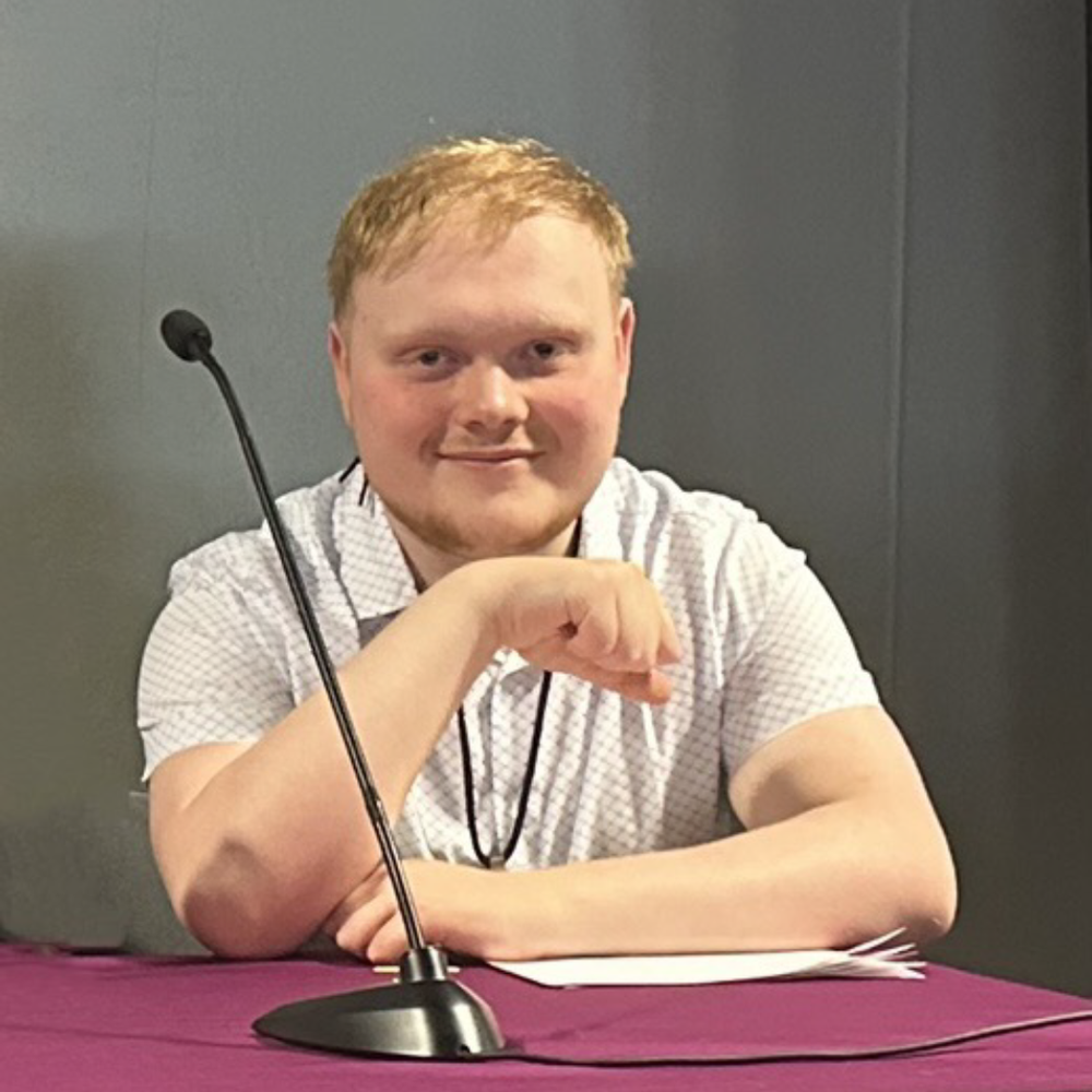 Board of Directors — Massachusetts Advocates for Children