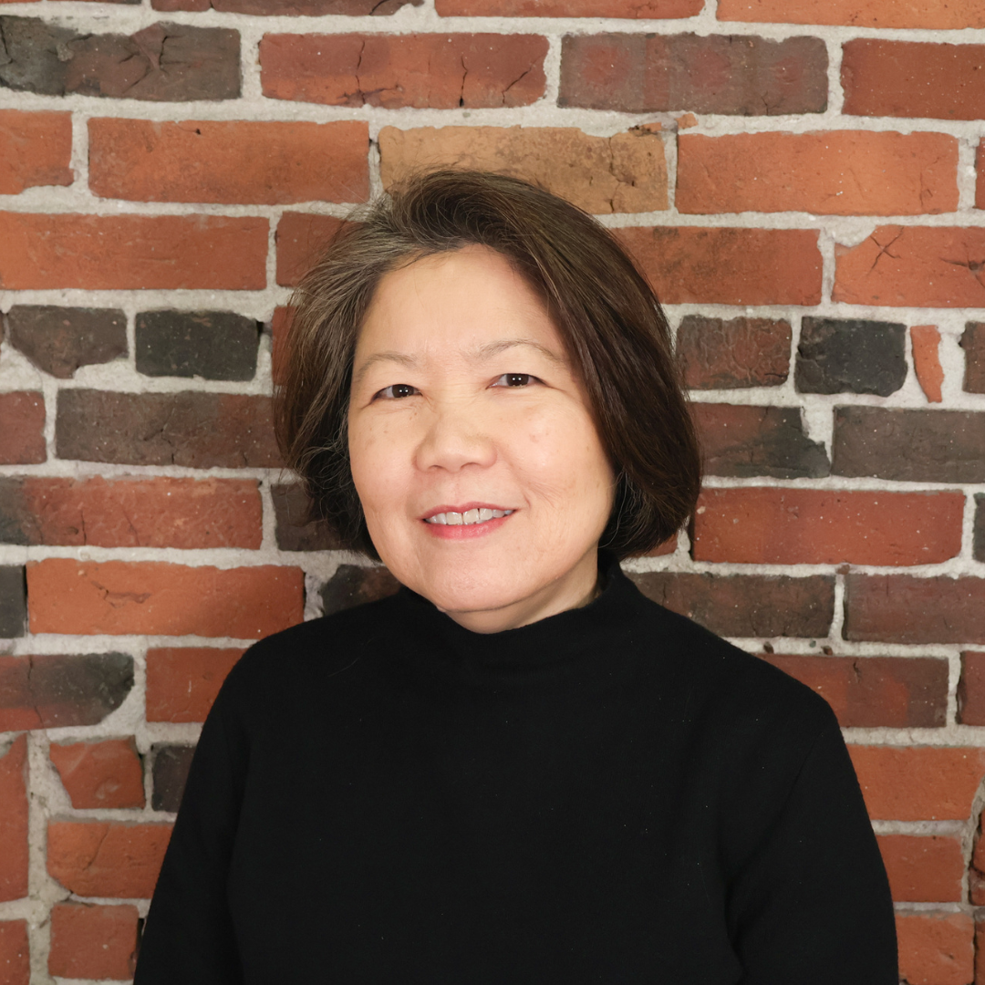 Staff — Massachusetts Advocates for Children