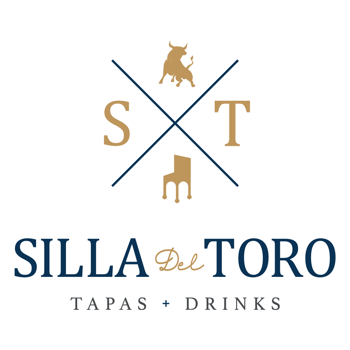 Logo Del Toro Iconic Filmmakers: Guillermo Del Toro: The Iconic