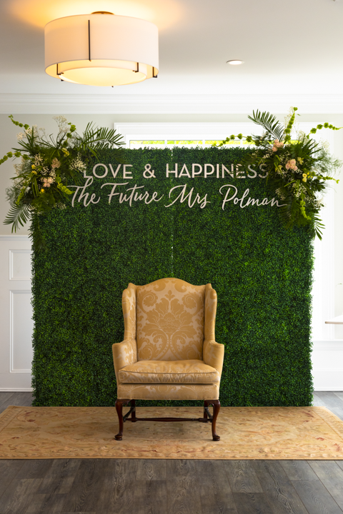 Faith Ferguson Productions | Full-Service Event Planner