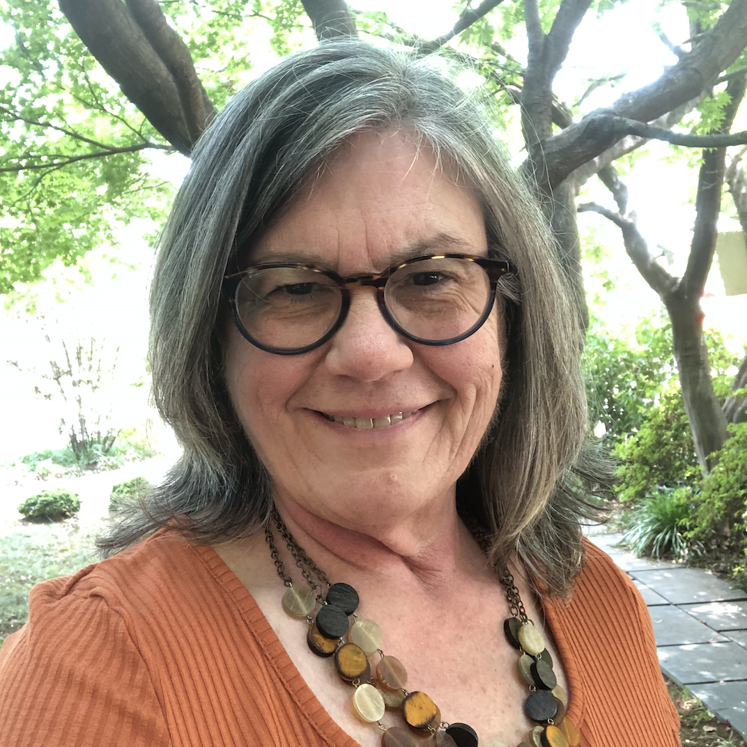 Clergy and Staff — St. Martin's Episcopal Church