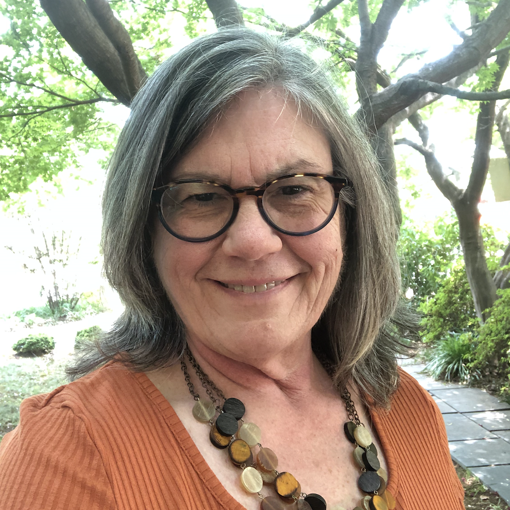 Clergy and Staff — St. Martin's Episcopal Church