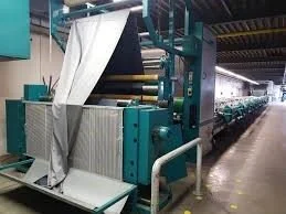 Textiles — IPTC EGYPT