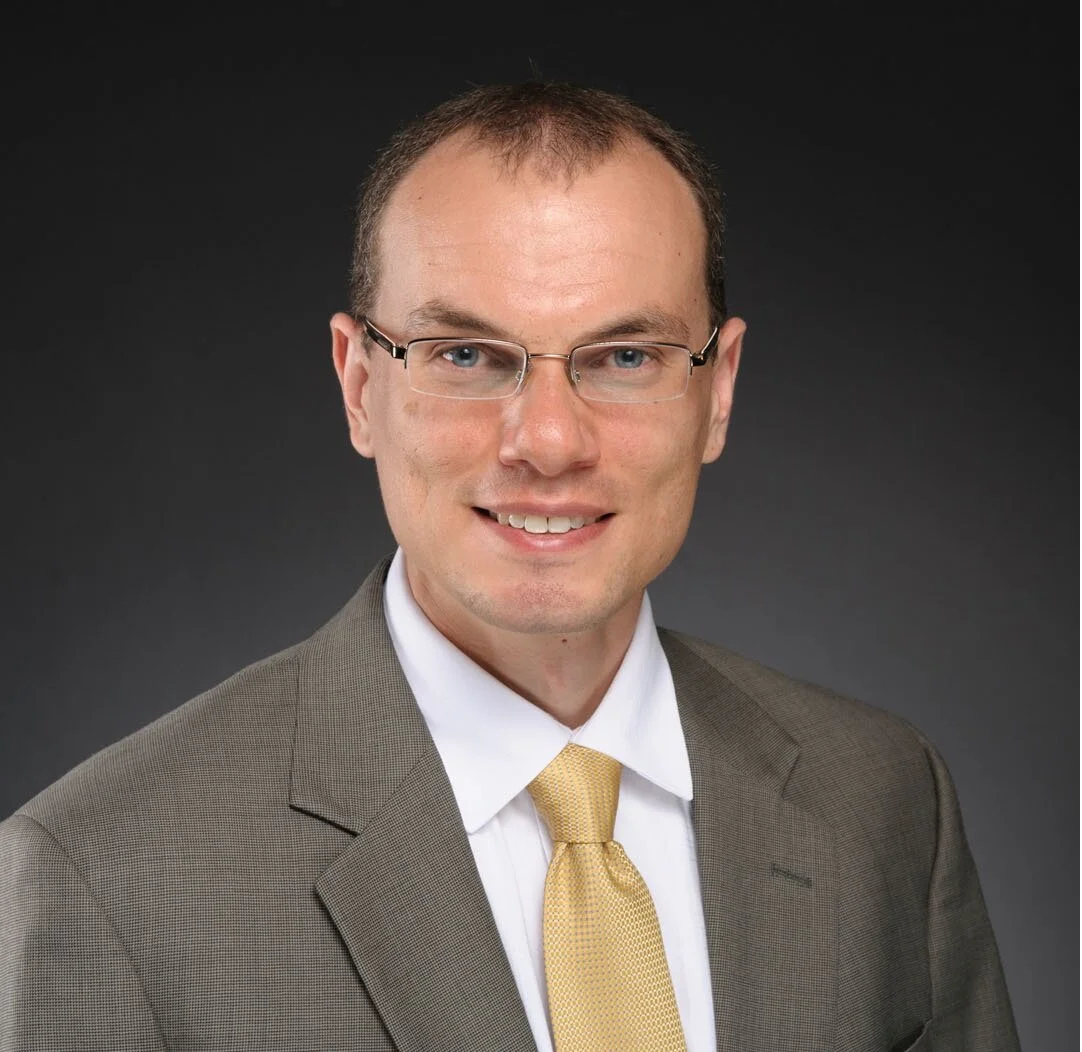 Meet our Team — AIRC