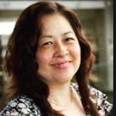 Meet our Team — AIRC