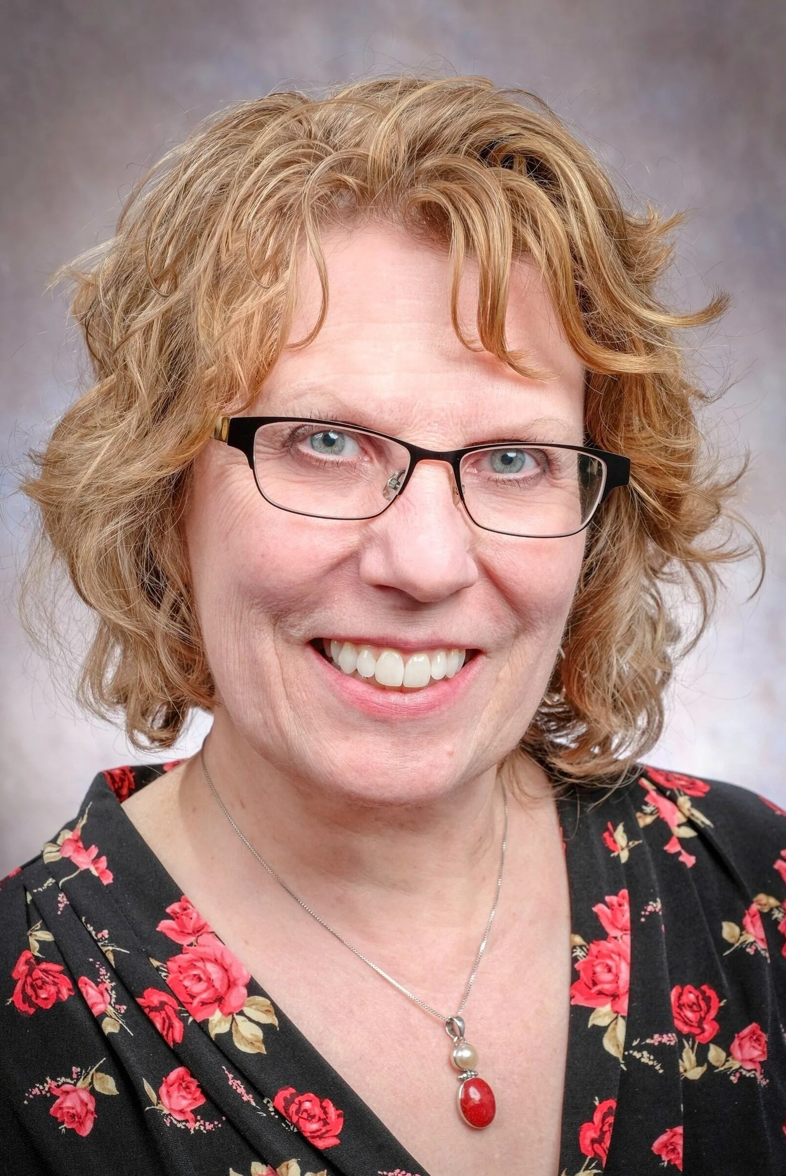 Meet our Team — AIRC