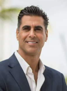 Meet our Team — AIRC