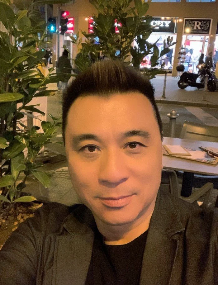 Meet our Team — AIRC