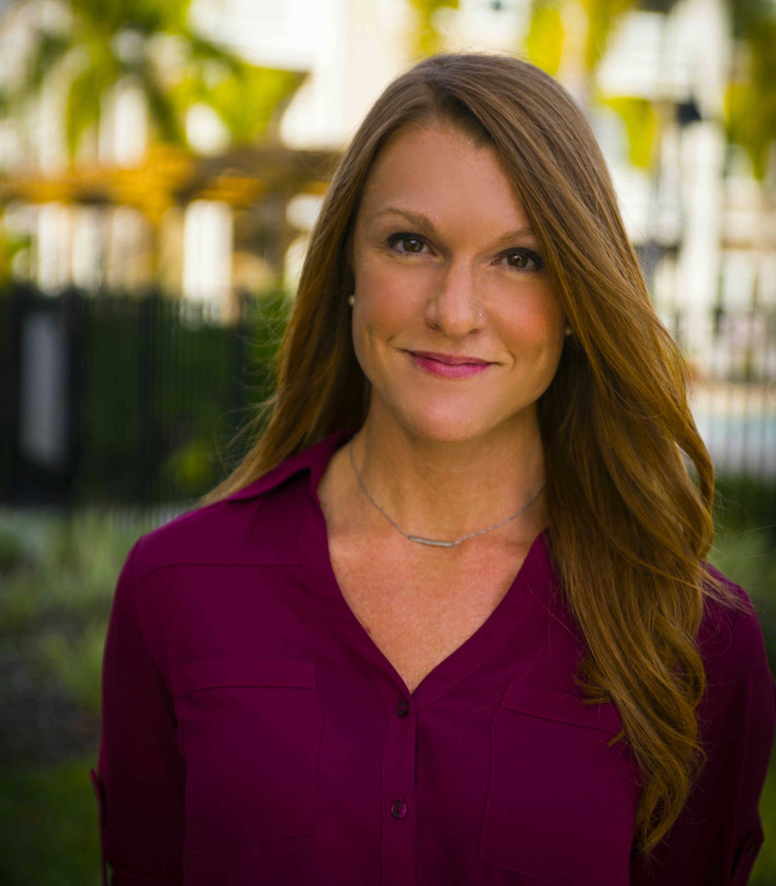 Meet our Team — AIRC