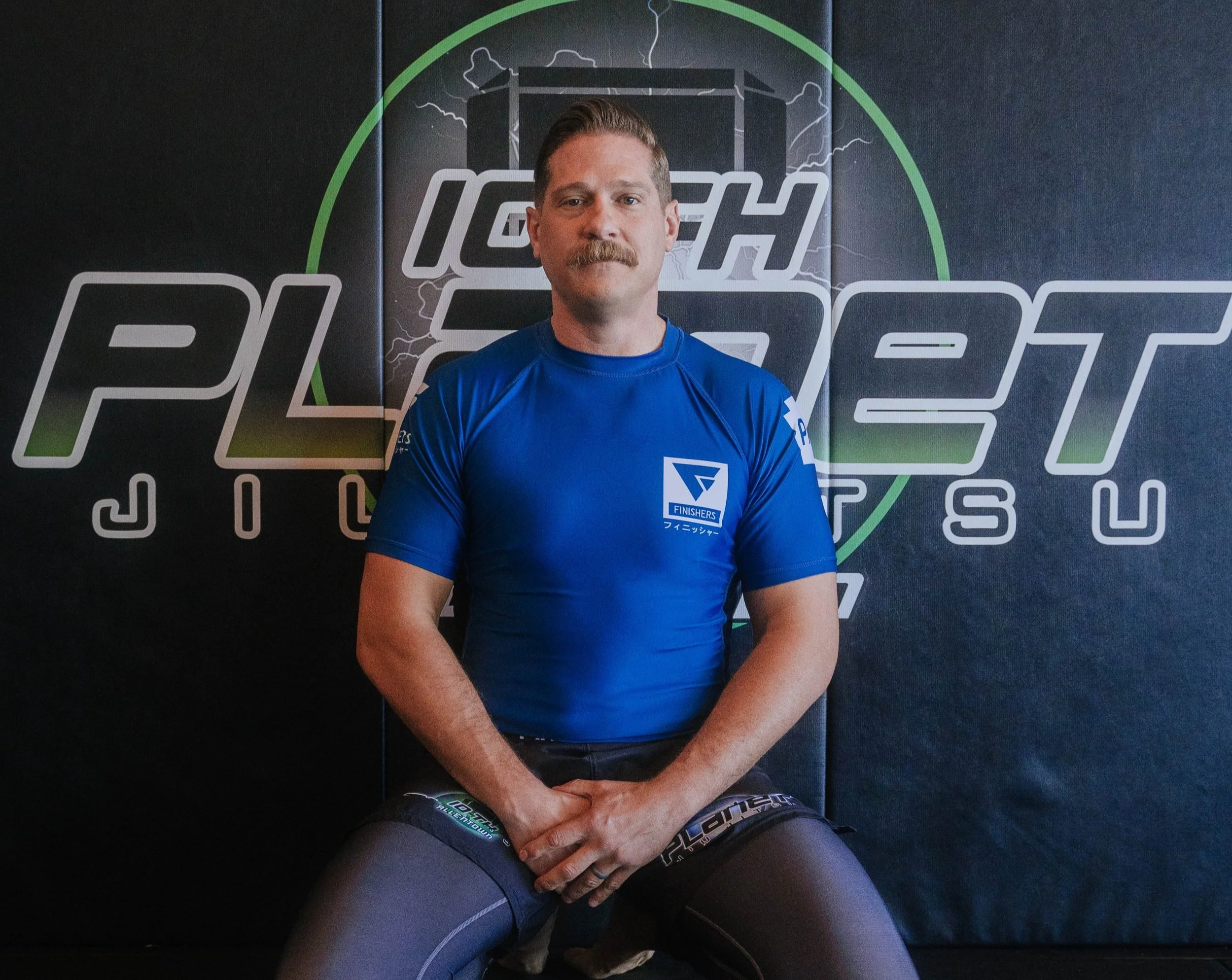 10th Planet Jiu Jitsu Allentown Instructors — 10th Planet Jiu Jitsu ...