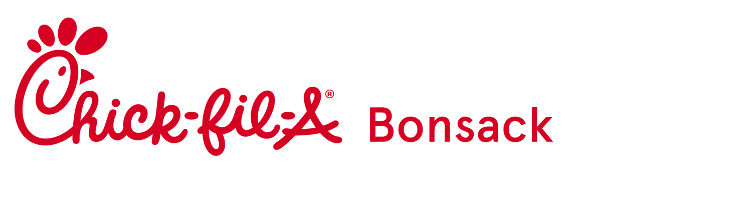 Chick Fil A Logo History