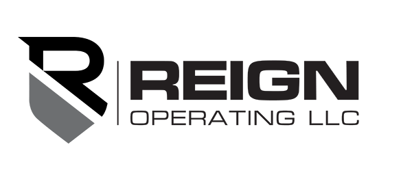 Oil & Gas — Reign Capital Holdings