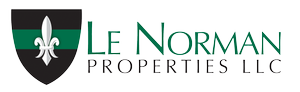 Real Estate — Reign Capital Holdings