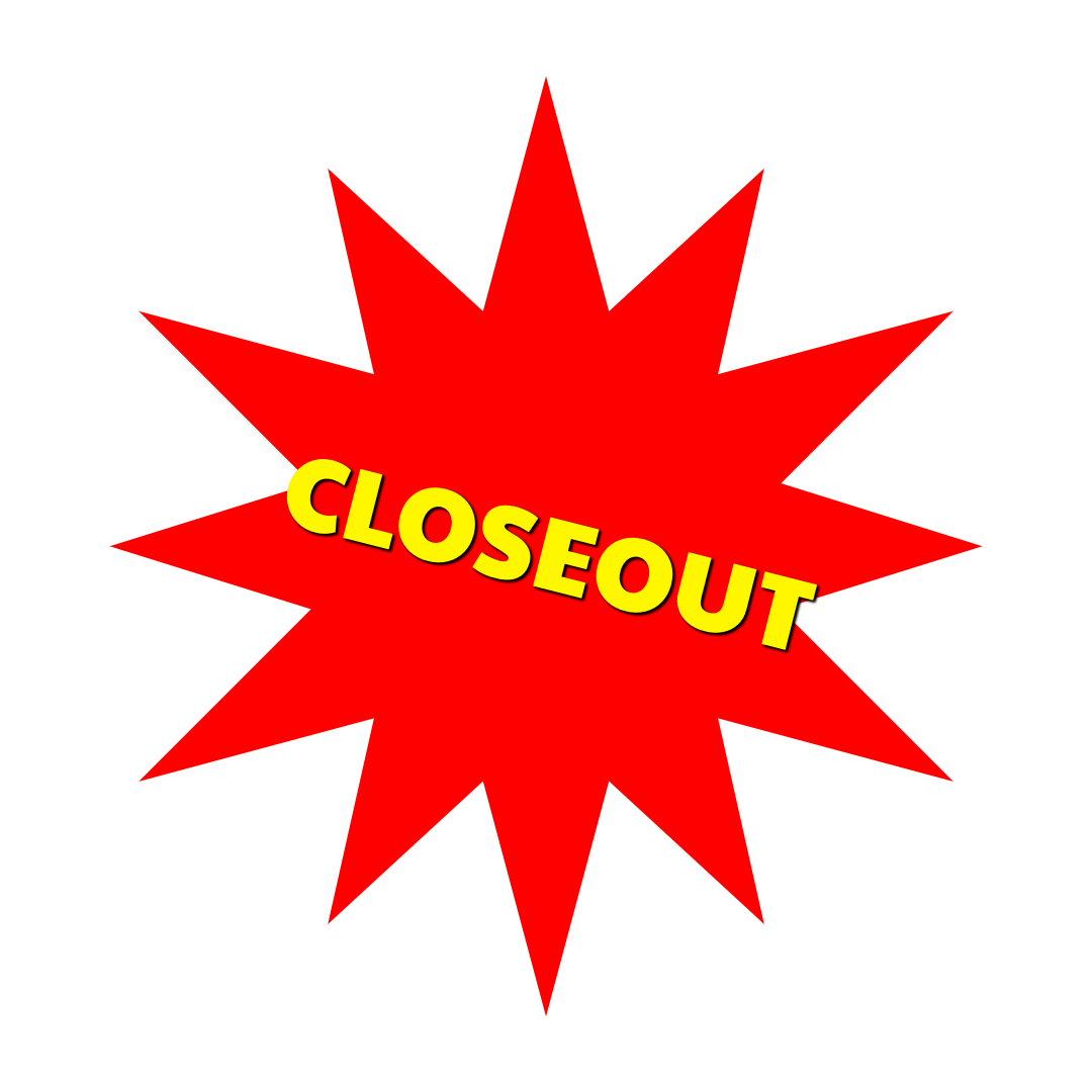 Comfort Bedding — Moore's Sleep World