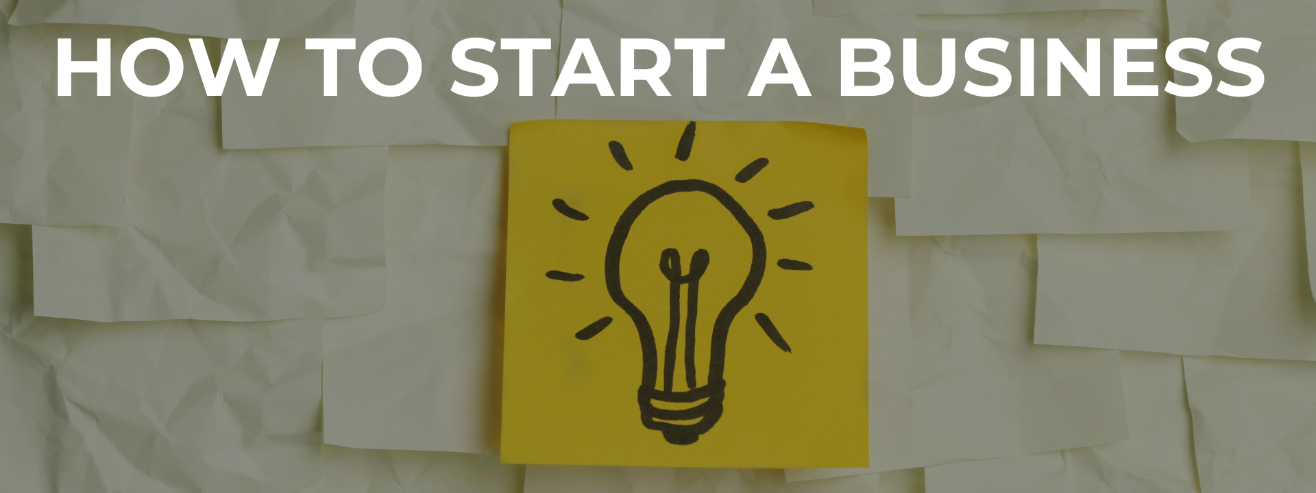 Programming — Launch Coworking Space