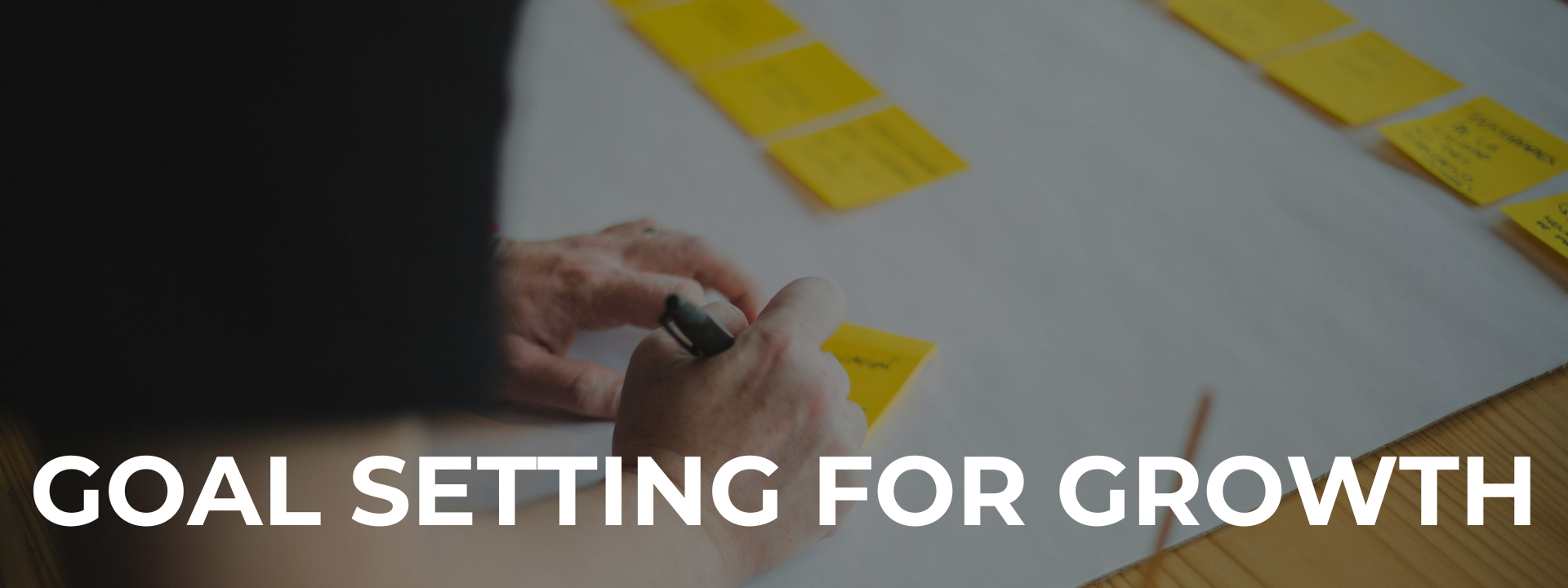 Programming — Launch Coworking Space