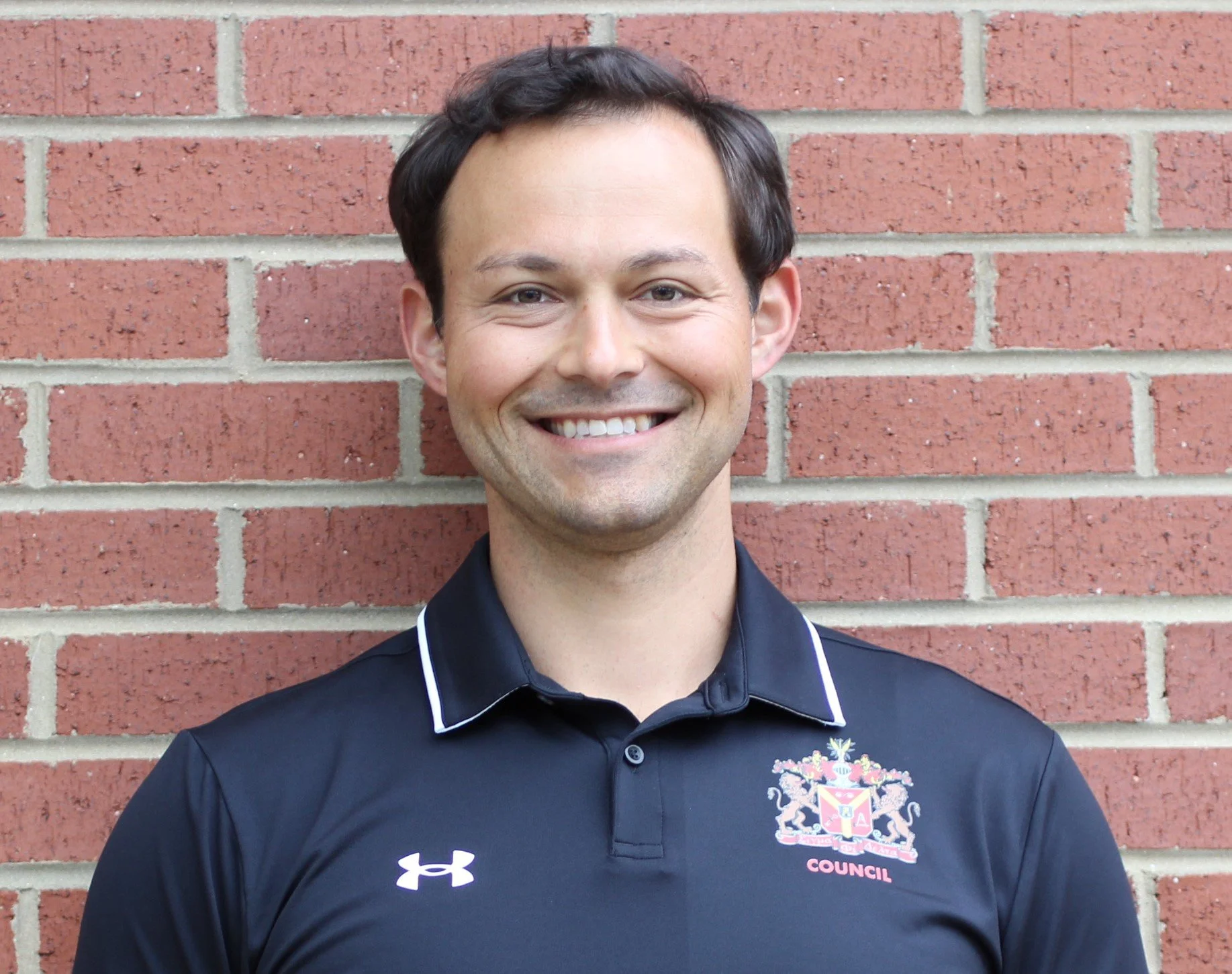 Supreme Council | Join Engineering Leadership Today — Sigma Phi Delta ...