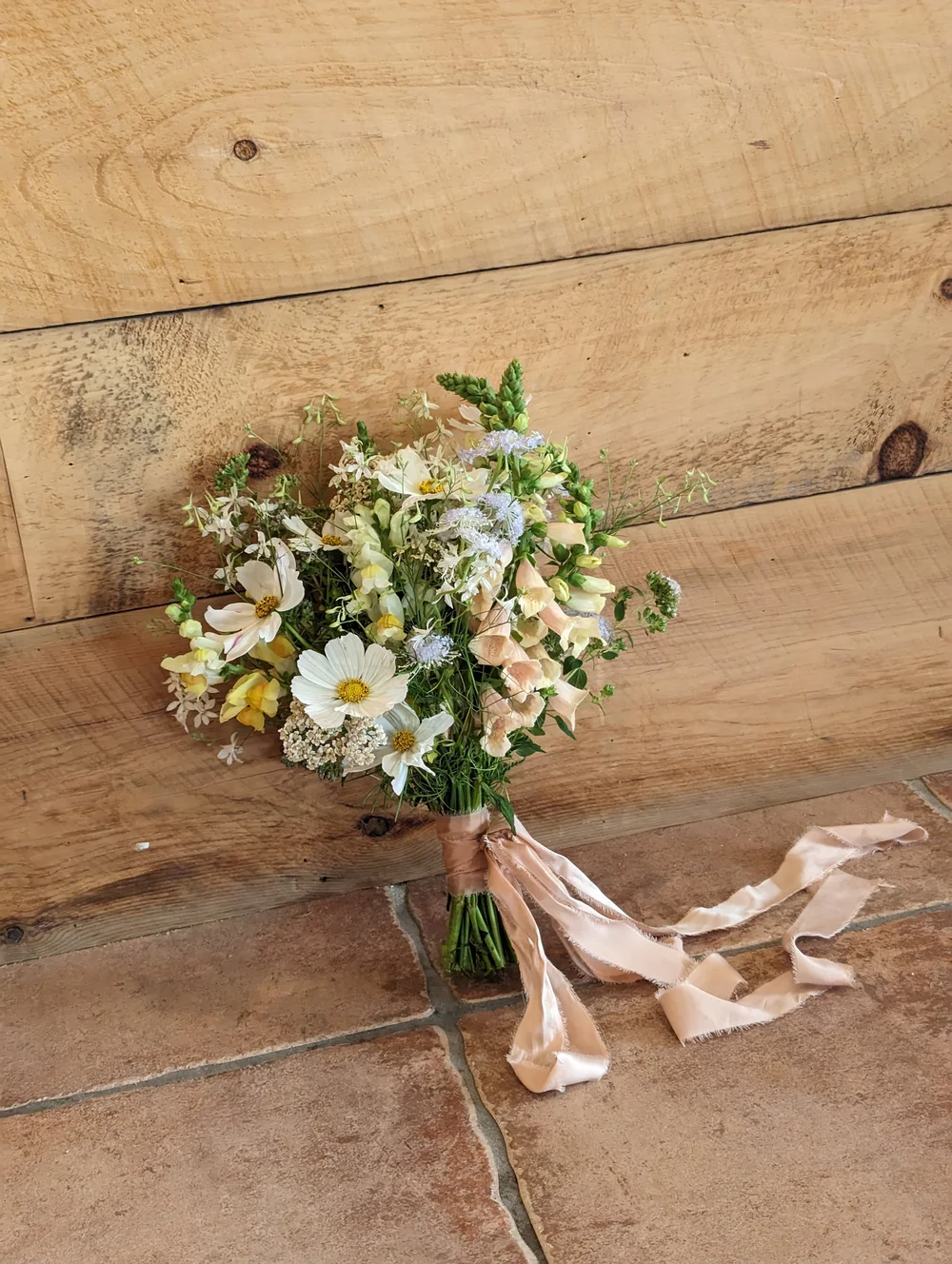 Summer Selects | Explore Seasonal Flower Creations — Unconventional ...