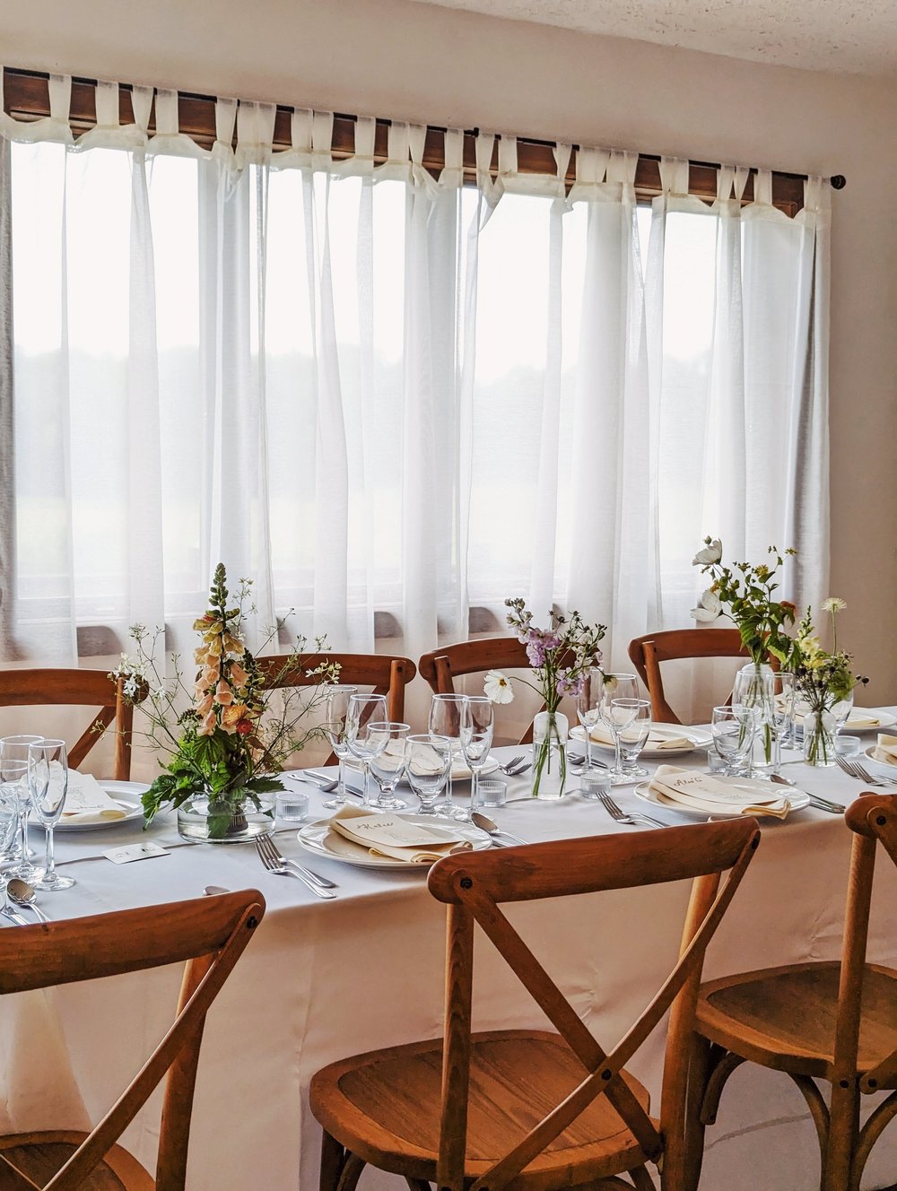 Summer Selects | Explore Seasonal Flower Creations — Unconventional ...