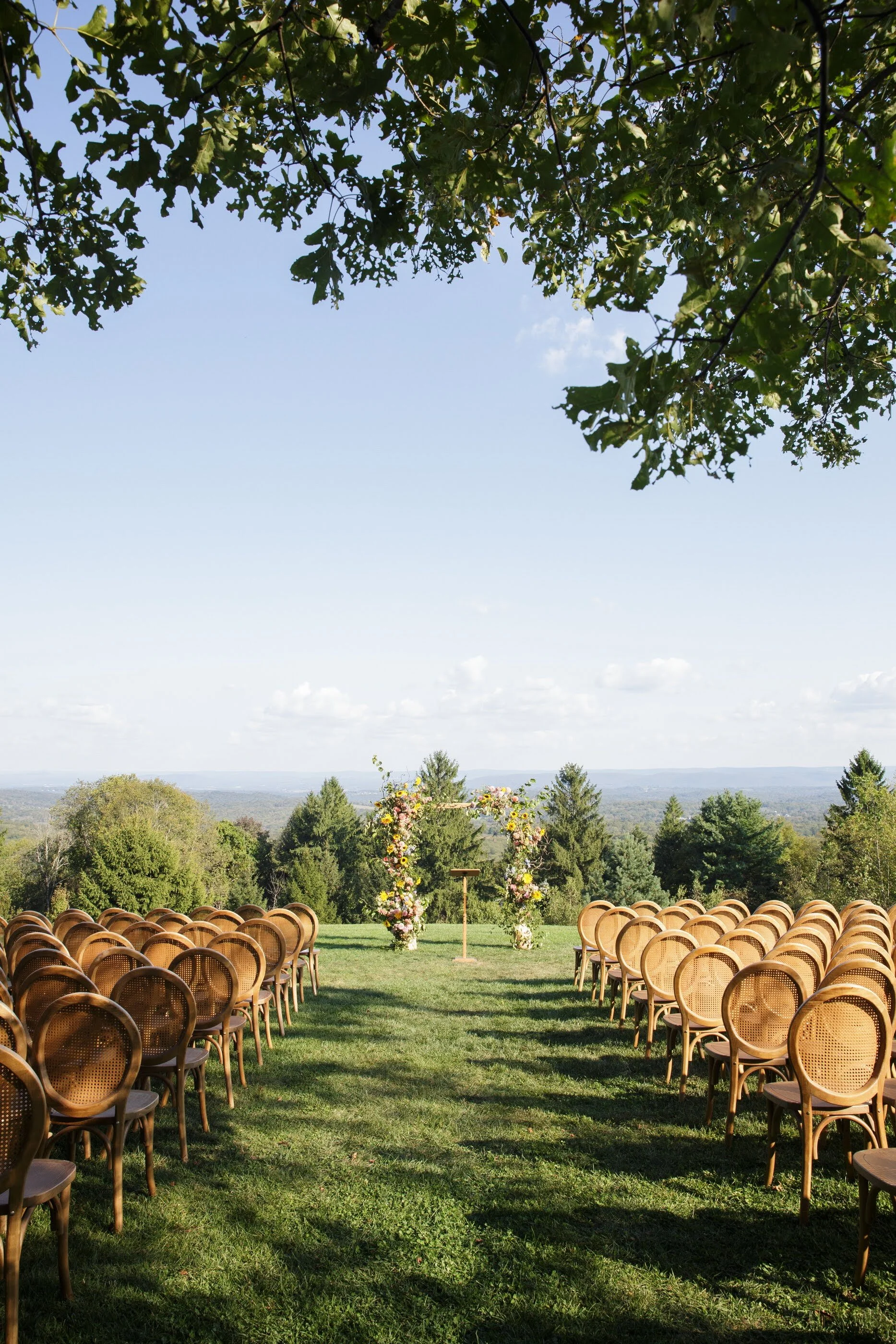 Summer Selects | Celebrate with Vibrance — Unconventional Wedding ...
