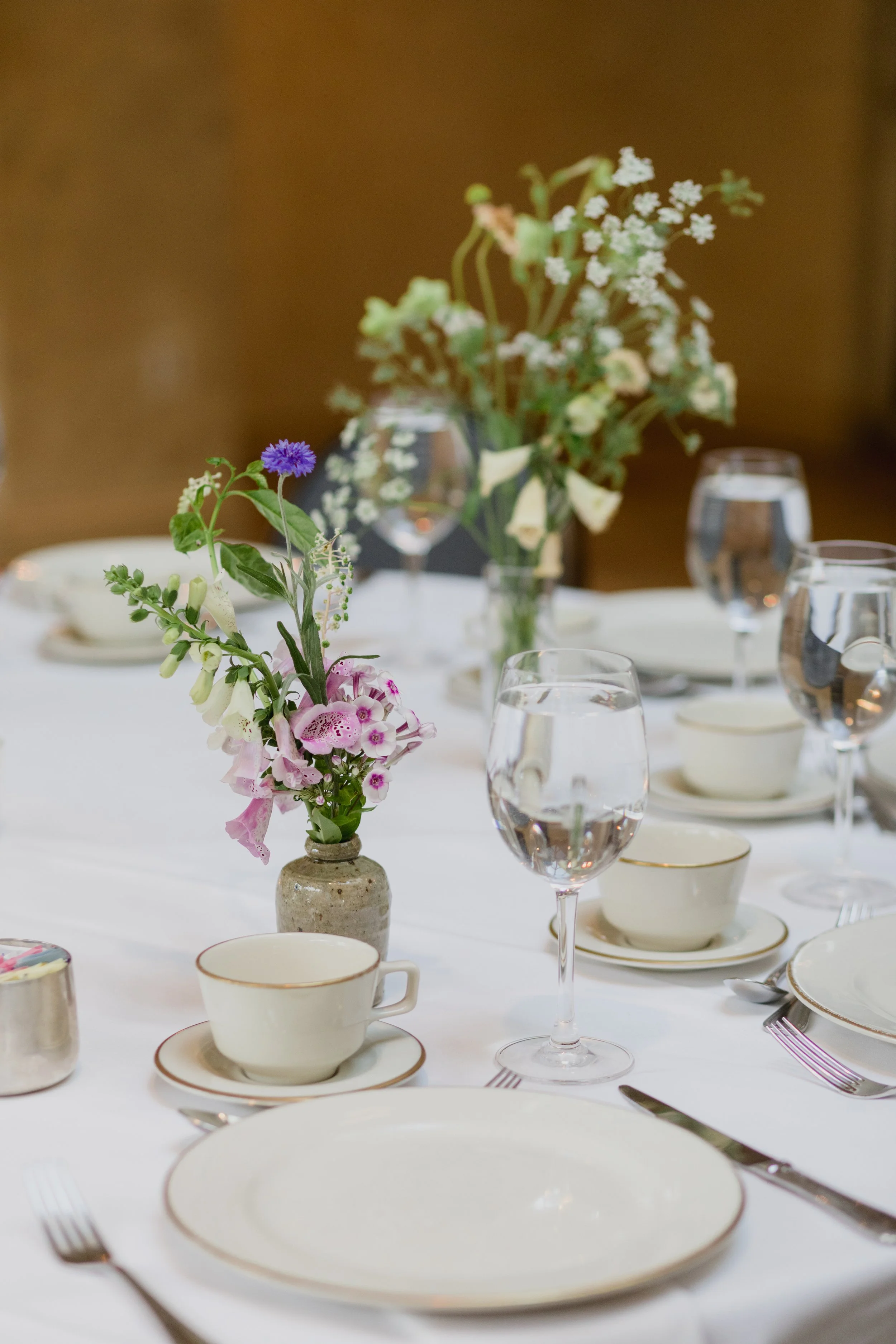 Jane + Giri | Explore Our Collection — Unconventional Wedding Florist ...