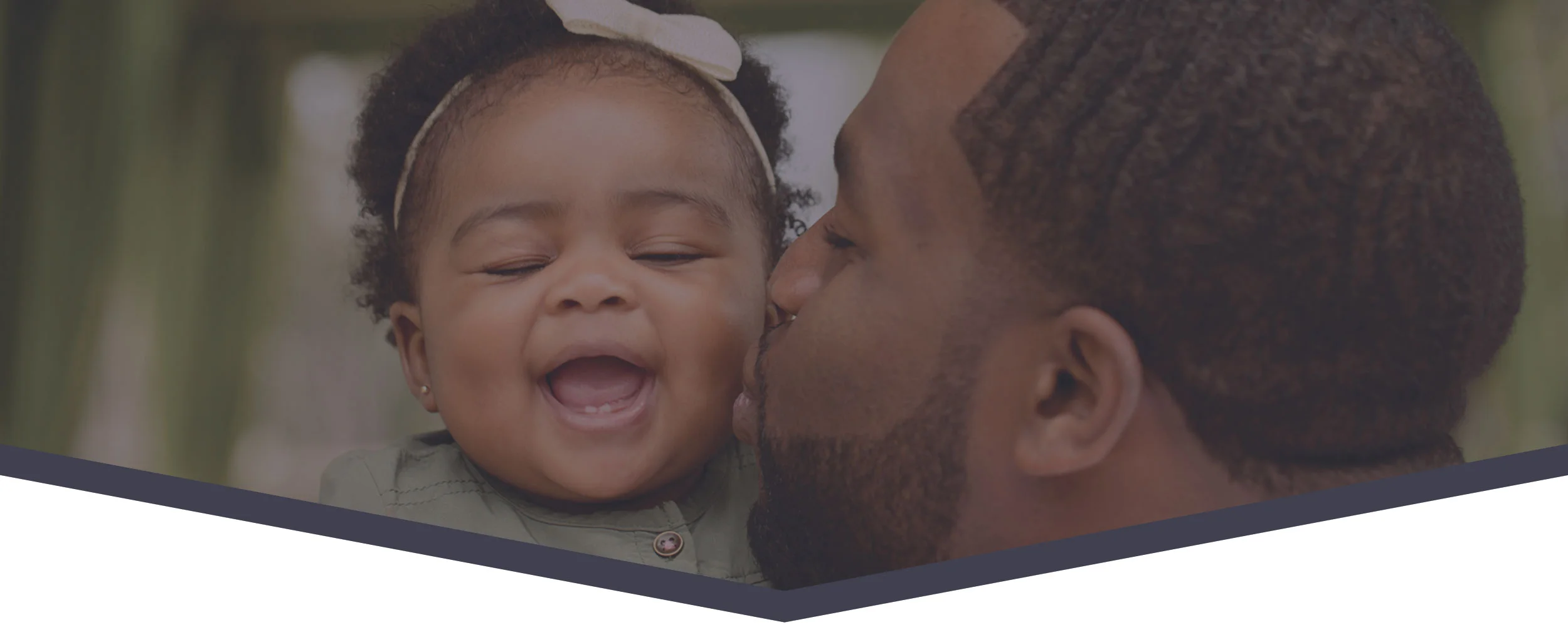 About Us | Rush Homes