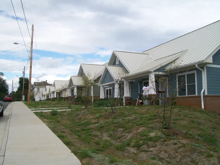 Victoria Ridge | RUSH HOMES