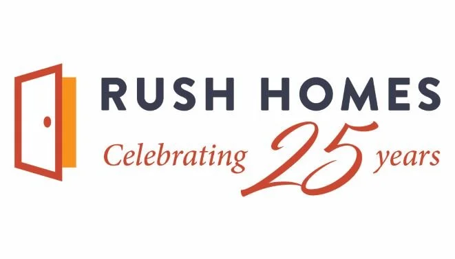 Rush Homes | Housing for People with Disabilities