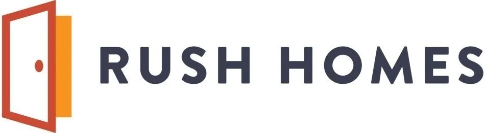 Rush Homes | Housing for People with Disabilities